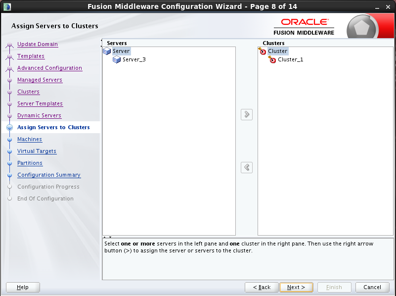 weblogic安装部署升级小结_weblogic12.2.1.3升级12.2.1.4-CSDN博客