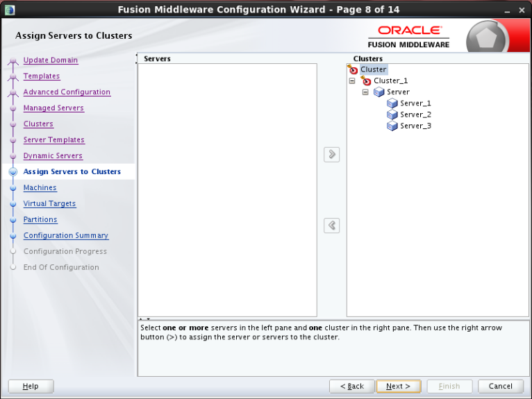 weblogic安装部署升级小结_weblogic12.2.1.3升级12.2.1.4-CSDN博客