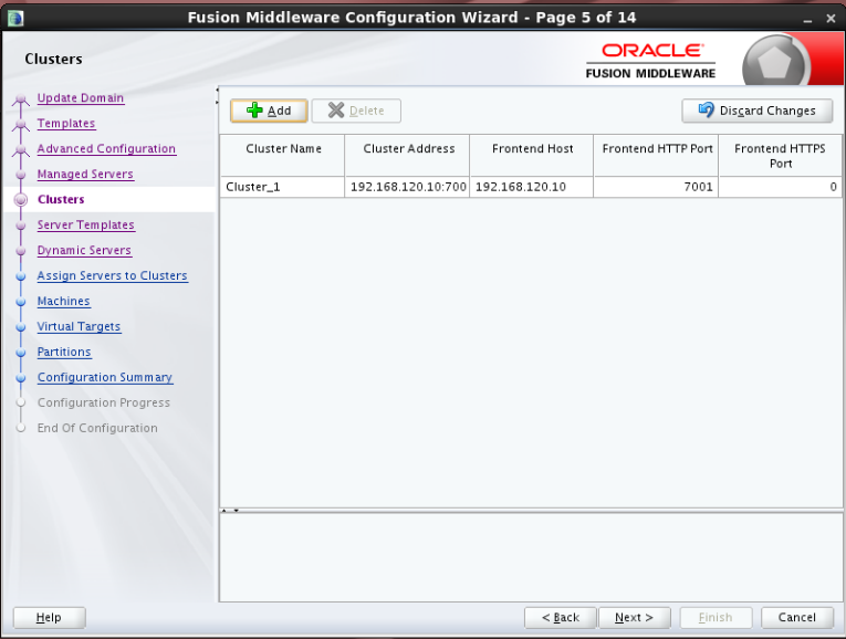 weblogic安装部署升级小结_weblogic12.2.1.3升级12.2.1.4-CSDN博客