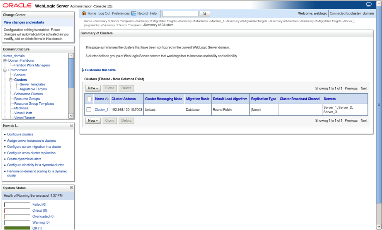 weblogic安装部署升级小结_weblogic12.2.1.3升级12.2.1.4-CSDN博客