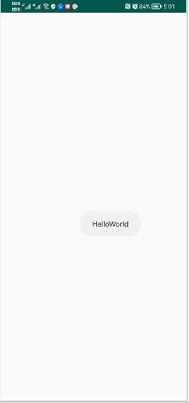 Android Studio中Toast的使用方法2-1_android studio toast-CSDN博客