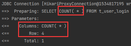 （Mybatis笔记）Mybatis-Plus——封装接口IService使用（二）_iservice.page-CSDN博客