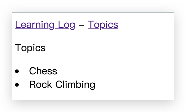 django报错：TypeError: context must be a dict rather than set.-CSDN博客