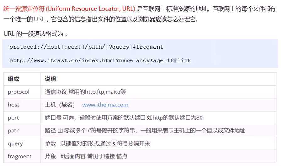 JavaScript-BOM-CSDN博客