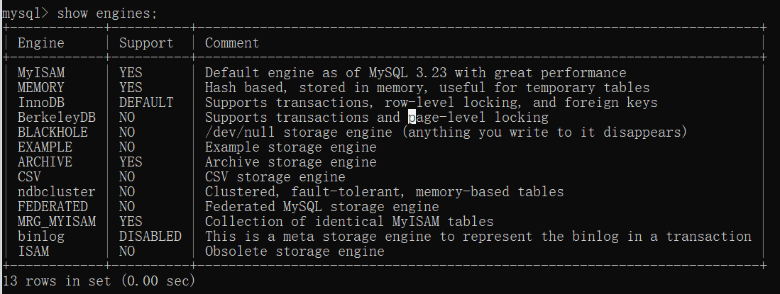 MySQL数据库不能添加外键的原因和解决办法_mysql无法添加外键约束-CSDN博客