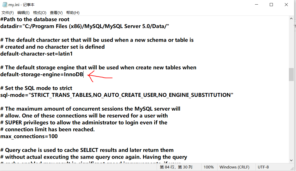 MySQL数据库不能添加外键的原因和解决办法_mysql无法添加外键约束-CSDN博客