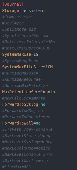 linux buffer/cache过大_linux设置buffer cache大小-CSDN博客