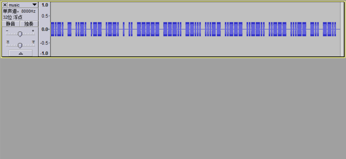 BUUOJ个人纪录---假如给我三天光明1_buu 假如给我三天光明 1-CSDN博客