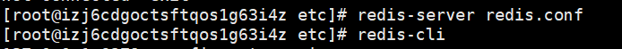 Redis6学习（四）：Linux下使用命令为Redis设置密码_linux redis6设置项目链接账号密码-CSDN博客