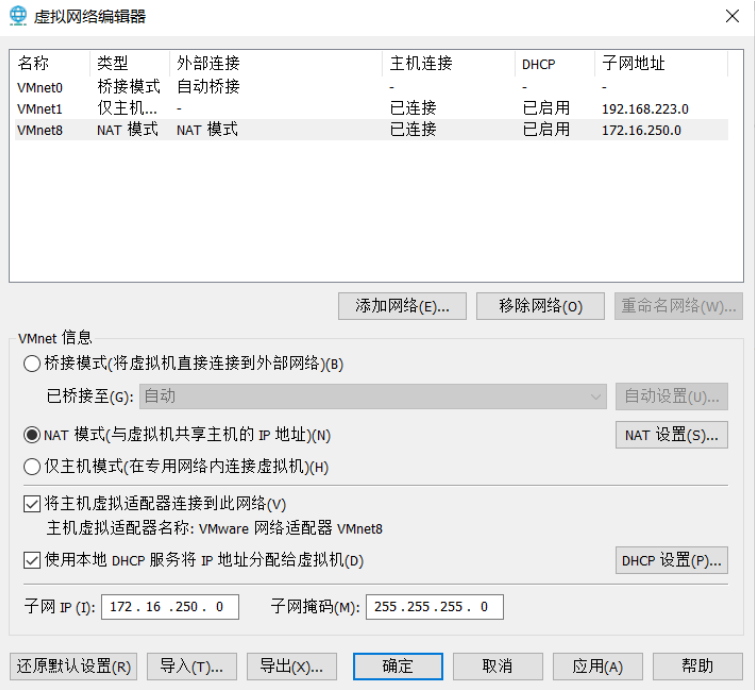 Linux横向之CSK靶机攻防_cslinux横向-CSDN博客