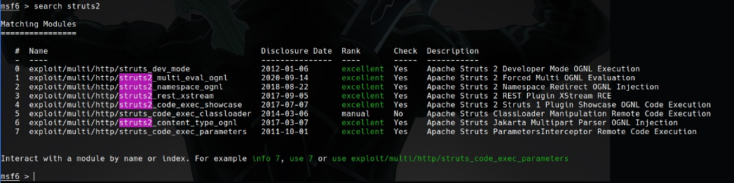 Linux横向之CSK靶机攻防_cslinux横向-CSDN博客