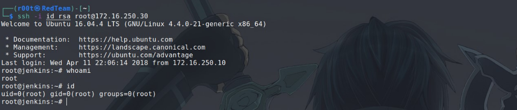 Linux横向之CSK靶机攻防_cslinux横向-CSDN博客