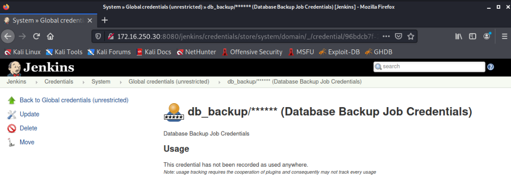 Linux横向之CSK靶机攻防_cslinux横向-CSDN博客