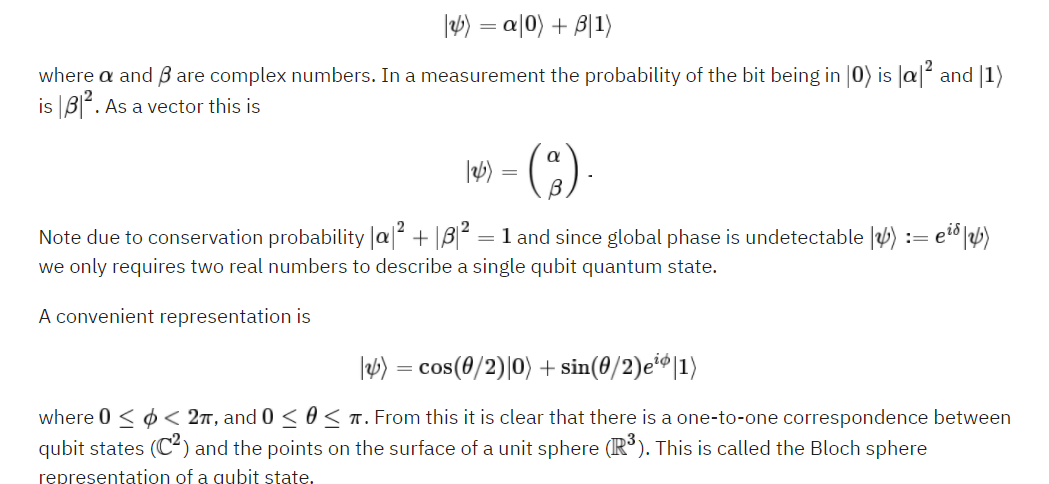 利用qiskit实现量子门以及态的初始化_量子u3门-CSDN博客