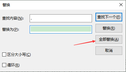 MATLAB读取数据（txt|excel)并绘图_matlab读取数据画图-CSDN博客