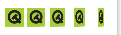 QML类型：Rotation_qml rotation-CSDN博客