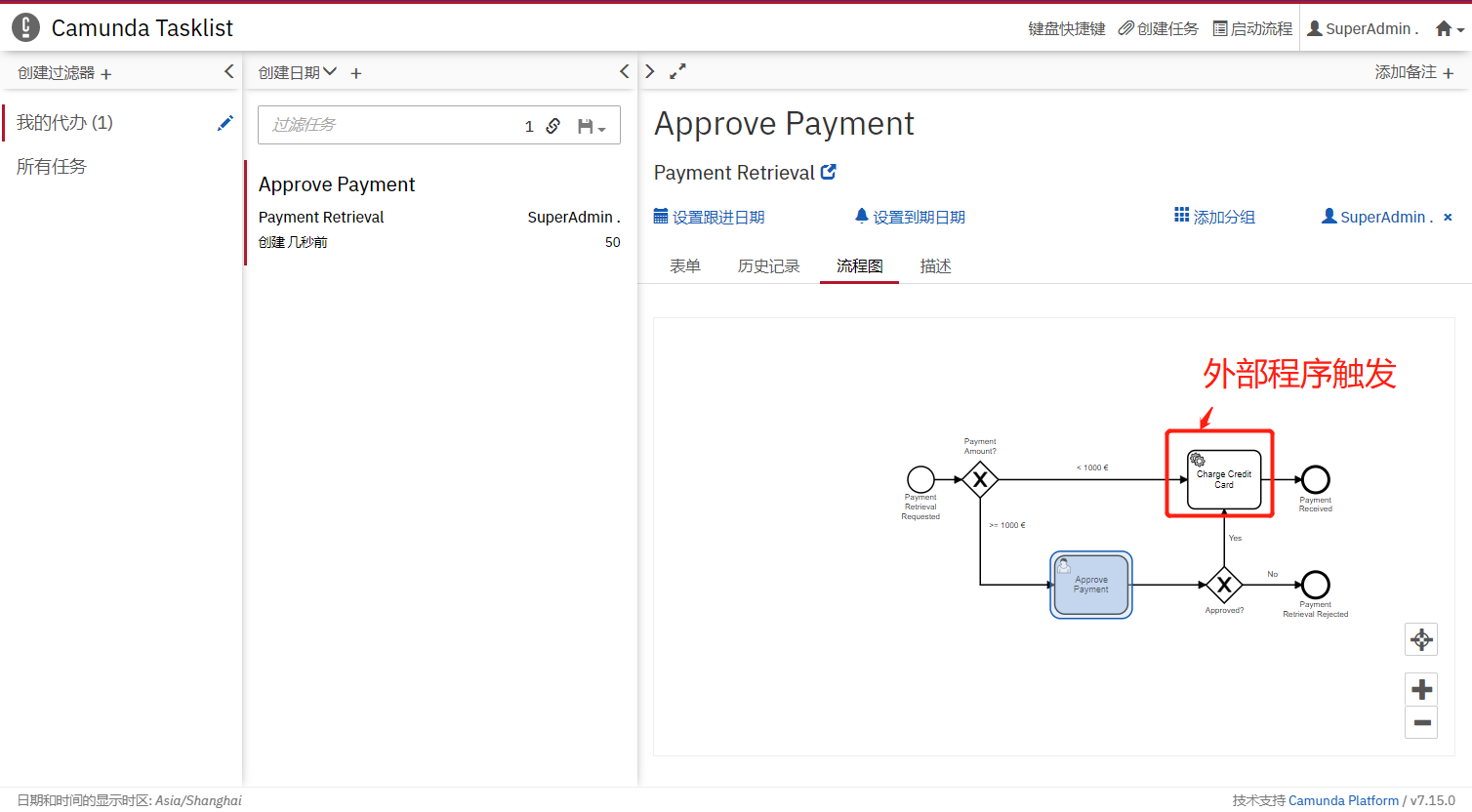 camunda系列教程3（外部任务客户端）_camunda-external-task-client-CSDN博客