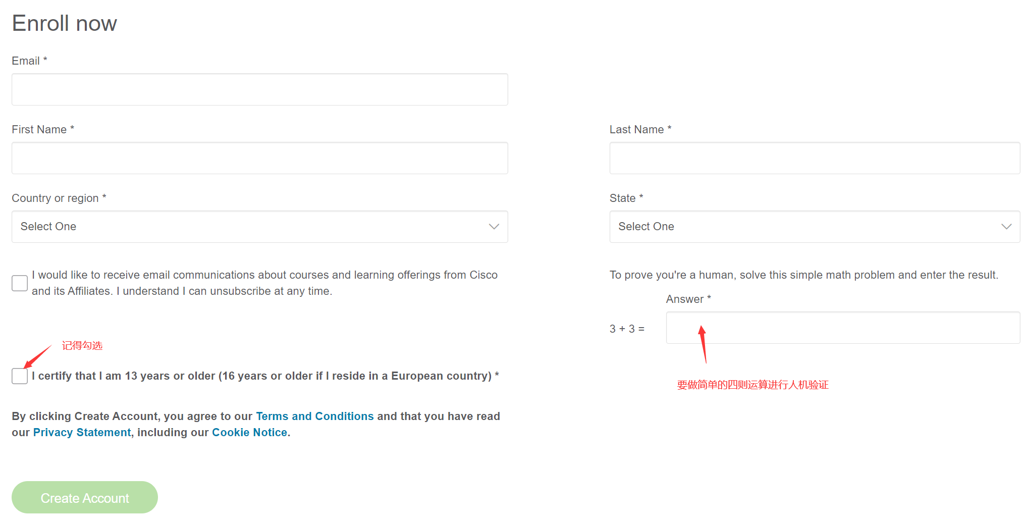 新版CISCO Packet Tracer注册教程 | NetAcad_skills for all-CSDN博客