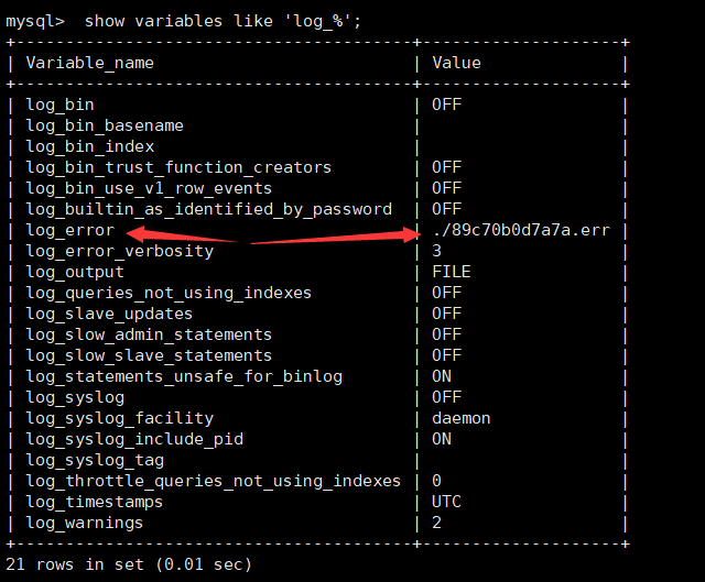 【MySQL】从frm和ibd文件恢复数据_2. 删除上面的test表,重新创建test,依然包含上面三个字段,并且建表时字段a附加主-CSDN博客