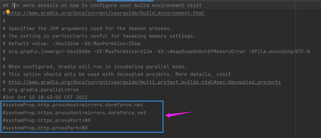 几个我安装Android Studio遇见的问题及解决办法_android studio在主机名解析时通常出现的暂时错误如何解决-CSDN博客