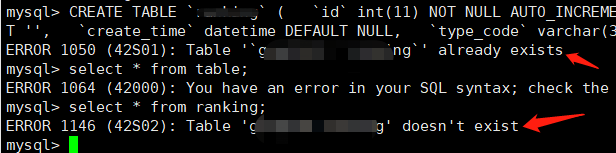 【MySQL】从frm和ibd文件恢复数据_2. 删除上面的test表,重新创建test,依然包含上面三个字段,并且建表时字段a附加主-CSDN博客