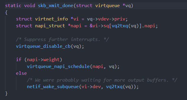 virtio协议1.0 -- PCIe 类型的 Virtio 设备_virtio协议规范-CSDN博客