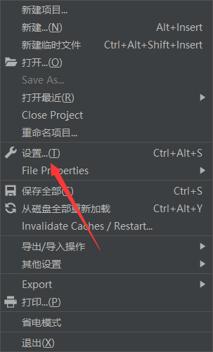 pycharm安装Open3D库失败解决小全笔记--Could not find a version that satisfies the requirement-CSDN博客