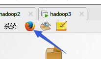 使用Hadoop fs -ls /file出现No such file or directory报错解决方法_hadoop no such file or directory-CSDN博客