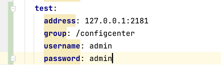 Zookeeper Authentication is not valid无权限_zkcli authentication is not valid-CSDN博客