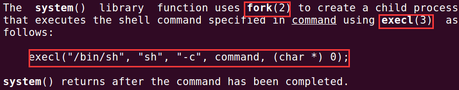 Environment Variable and Set-UID Program Lab_环境变量与 set-uid 实验-CSDN博客