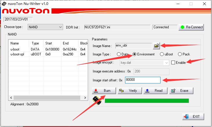 KC1000通用音频板固件烧录教程_板卡烧录-CSDN博客