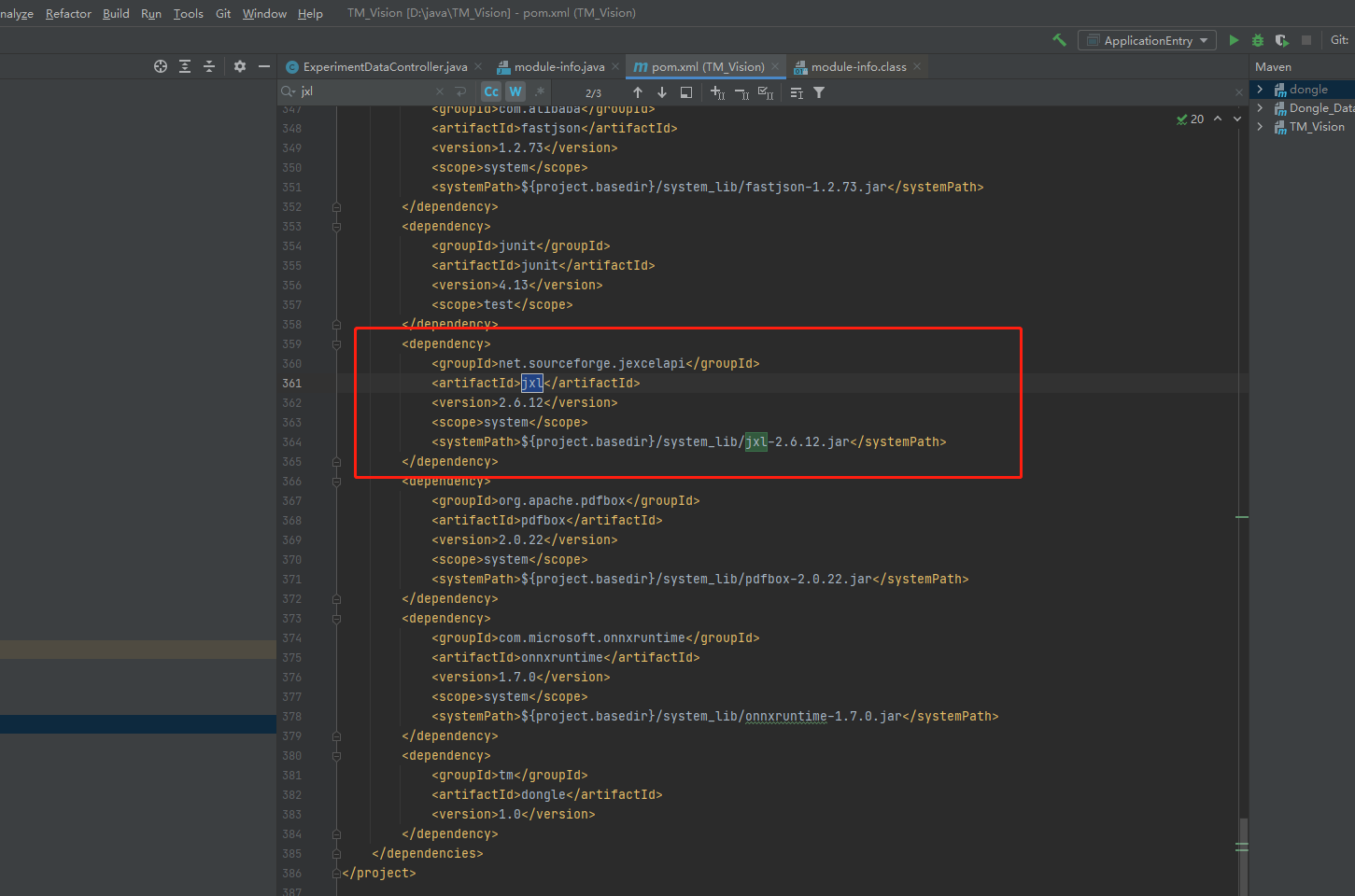 非模块化jar的模块化转换_传统jar包转模块化-CSDN博客