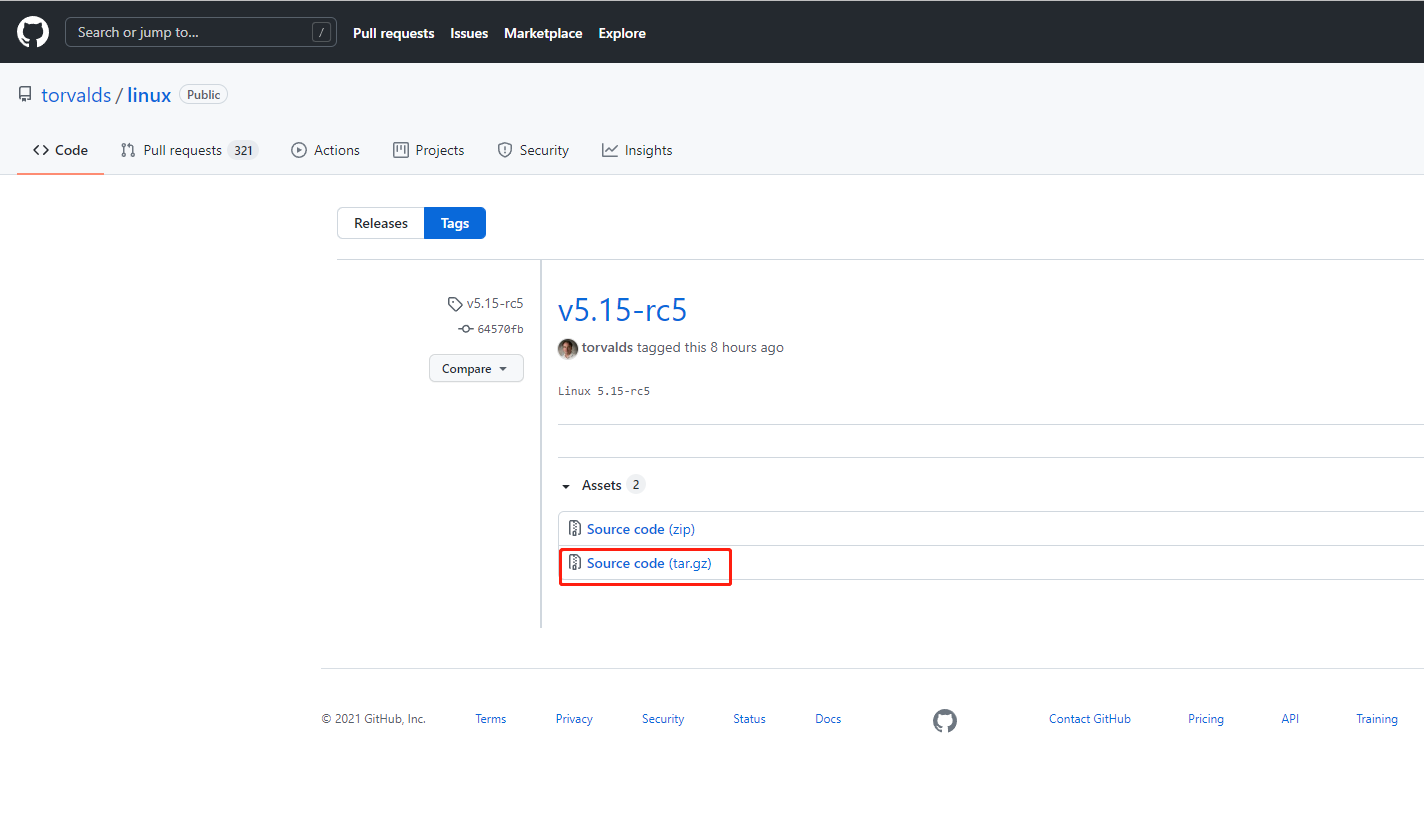 全志V3S Linux 开发过程回记_v3s怎么玩-CSDN博客