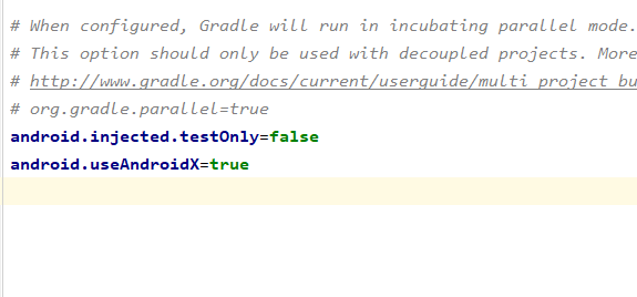 Android Studio 导航栏 Android底部导航 使用google material 支持库_com.google.android.material:material-CSDN博客