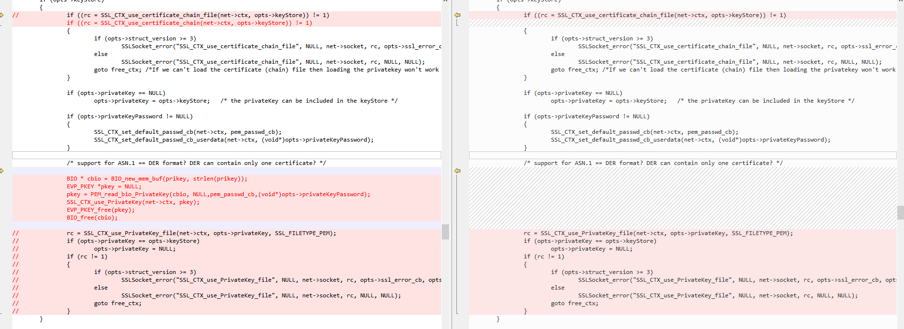poha.mqtt.c tls连接时，openssl证书从文件加载改为内存加载_openssl 从内存加载ca证书-CSDN博客