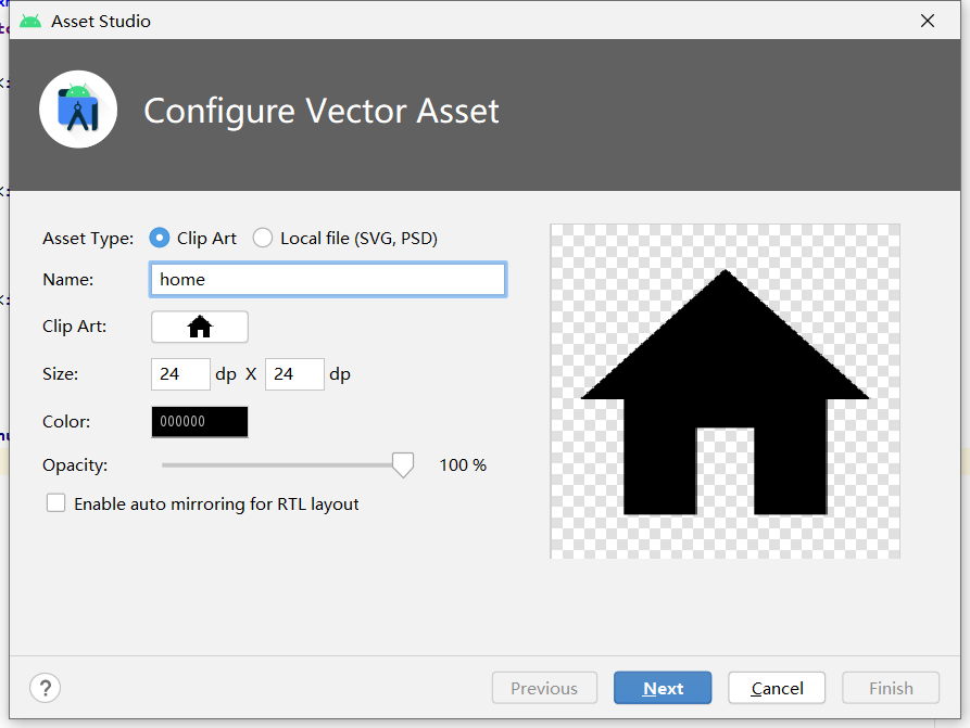 Android Studio 导航栏 Android底部导航 使用google material 支持库_com.google.android.material:material-CSDN博客