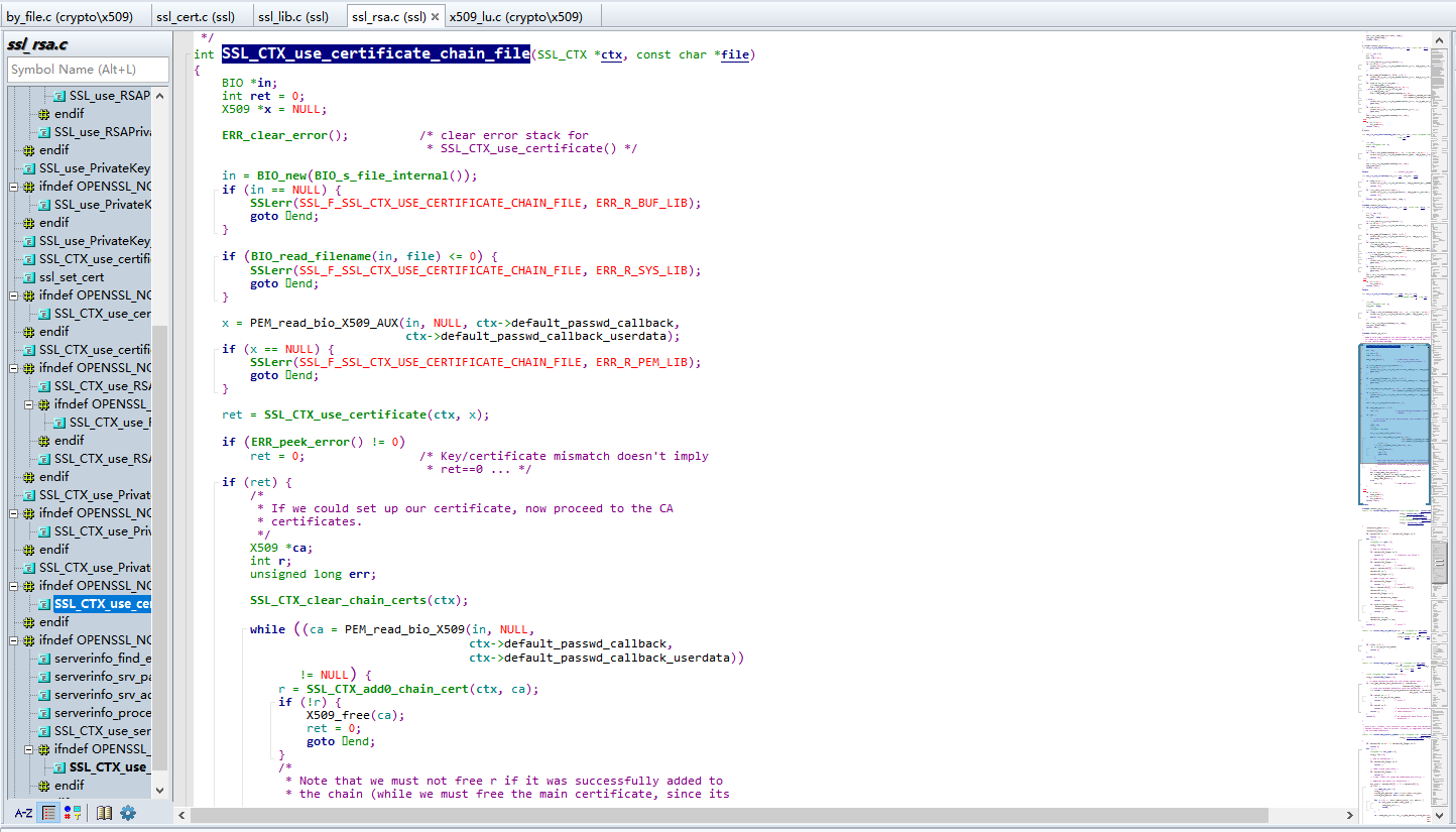 poha.mqtt.c tls连接时，openssl证书从文件加载改为内存加载_openssl 从内存加载ca证书-CSDN博客