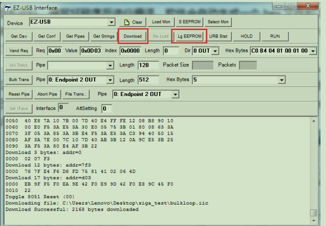 实战篇---USB2.0的Verilog实现_usb verilog-CSDN博客