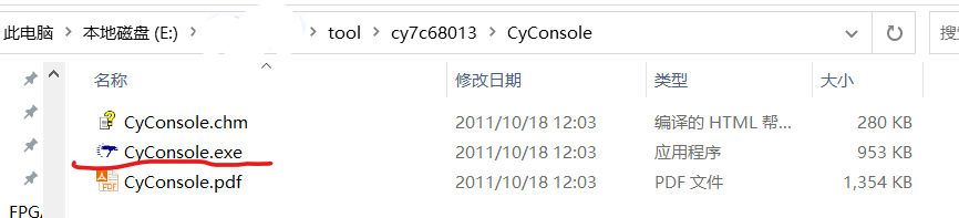 实战篇---USB2.0的Verilog实现_usb verilog-CSDN博客
