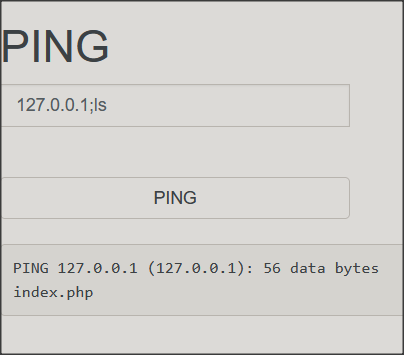 【buuCTF】[ACTF2020 新生赛]Exec1_actf2020 新生赛]exec 1 ctf 解题思路-CSDN博客