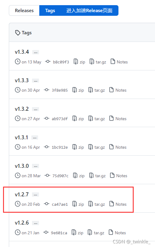 Windows下使用cpu进行mmsegmentation推理的环境配置mmsegmentation在windows上使用会有问题吗 Csdn博客