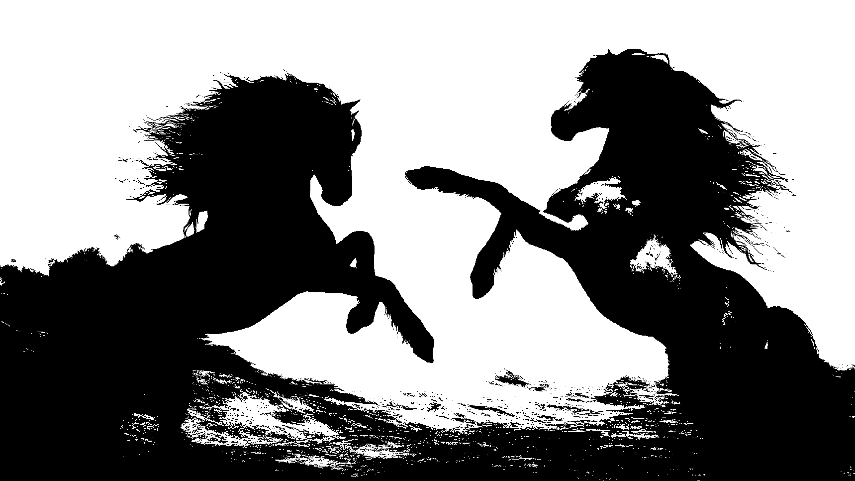 OpenCV-阈值函数cv::threshold-CSDN博客