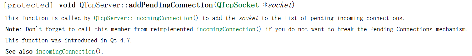 Qt笔记-解决QSocketNotifier: Multiple socket notifiers for same socket xxx and type Read问题-CSDN博客