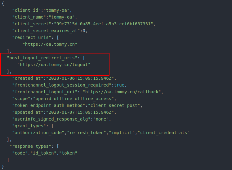 Ory Hydra 详解之进阶_hydra 单点登录-CSDN博客