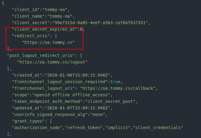 Ory Hydra 详解之进阶_hydra 单点登录-CSDN博客