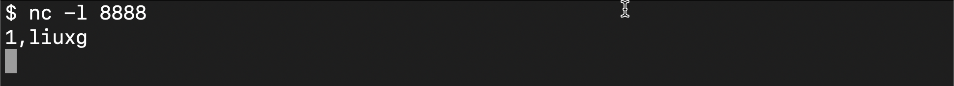 Elasticsearch：使用 Apache Flink、Elasticsearch 打造实时事件处理及搜索_setbulkflushmaxactions-CSDN博客