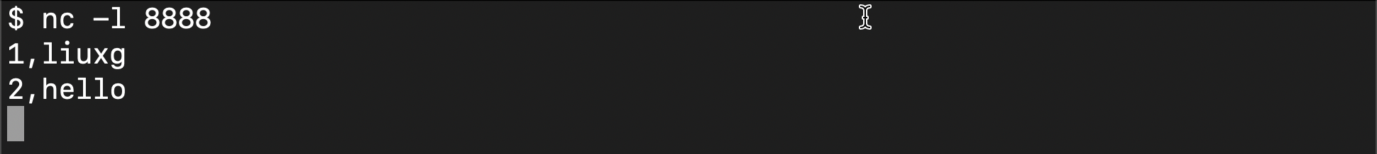 Elasticsearch：使用 Apache Flink、Elasticsearch 打造实时事件处理及搜索_setbulkflushmaxactions-CSDN博客