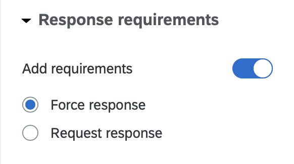 利用MTurk和Qualtrics发放问卷与数据分析，设置survey code，使用vlookup或python合并csv文件 ...