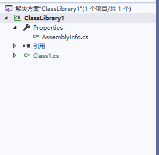 Qt之调用C#的动态库_qt creator调用c#-CSDN博客