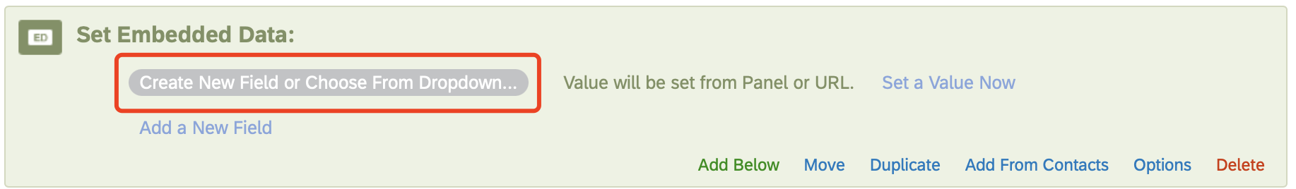 利用MTurk和Qualtrics发放问卷与数据分析，设置survey code，使用vlookup或python合并csv文件__Sandra_的博客-CSDN博客